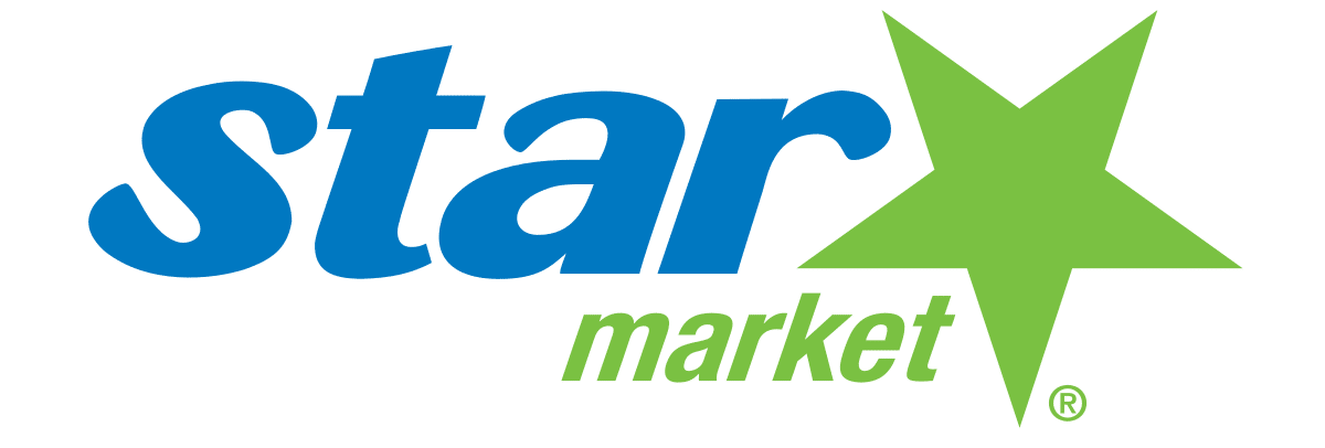 Find City Pier - City Pier Seafood