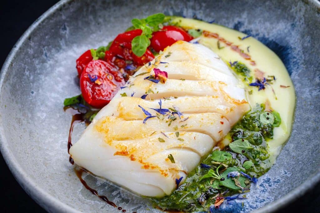 Seafood Cooking Instructions - City Pier Seafood